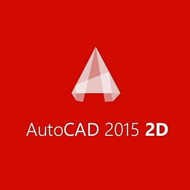 AutoCAD 2D 2015 – Escola NetBrasil